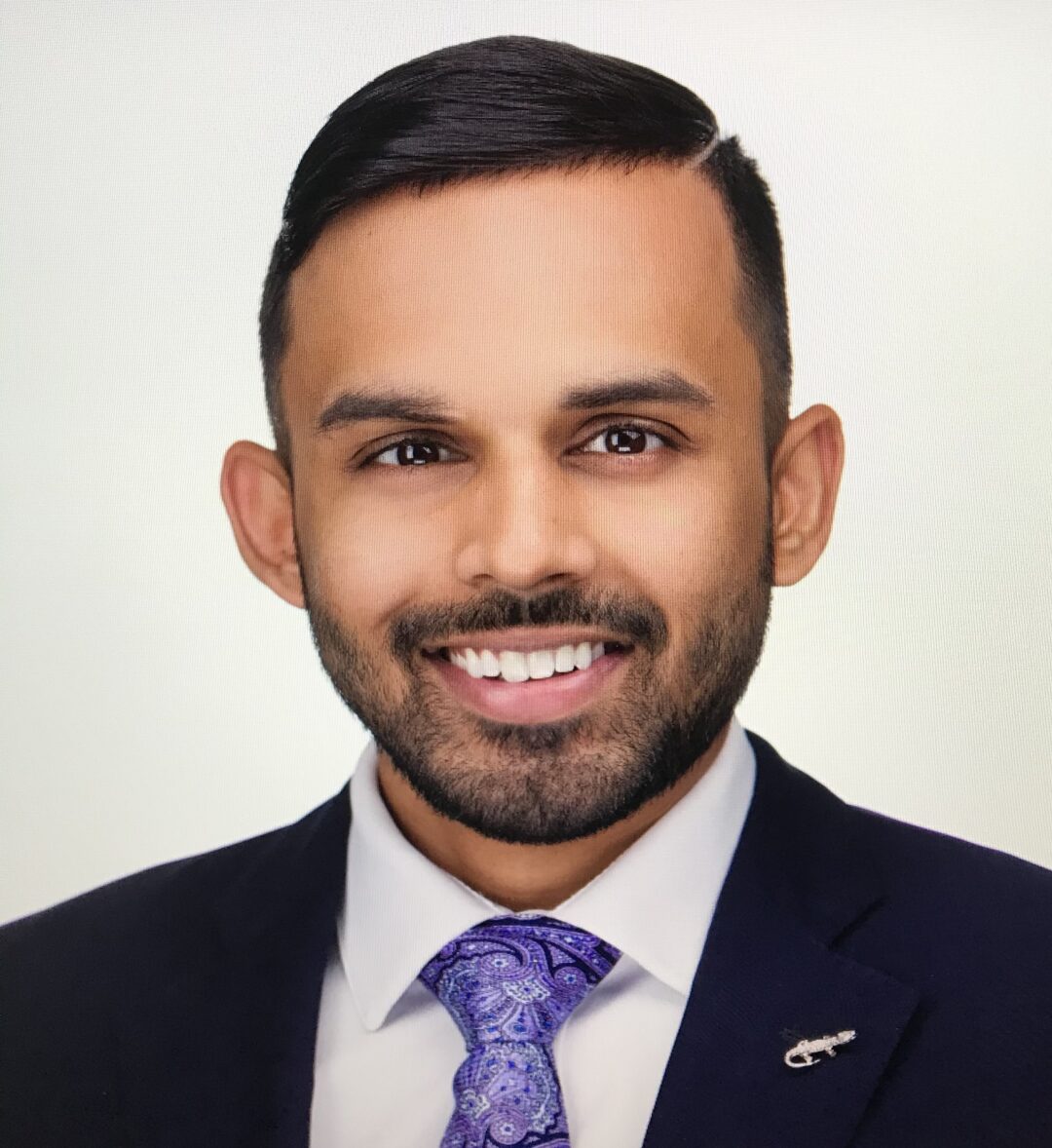 Wisdom Teeth Care at Harbour Dental Care | Orange Park, FL – Urgent ...